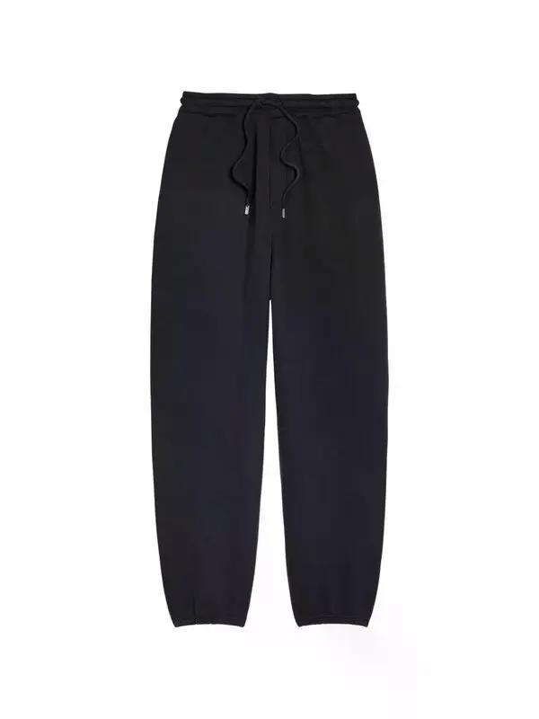 Jacquemus Drawstring Track Pants