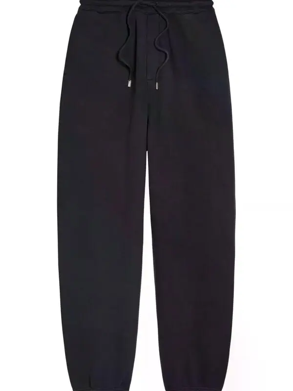 Jacquemus Drawstring Track Pants