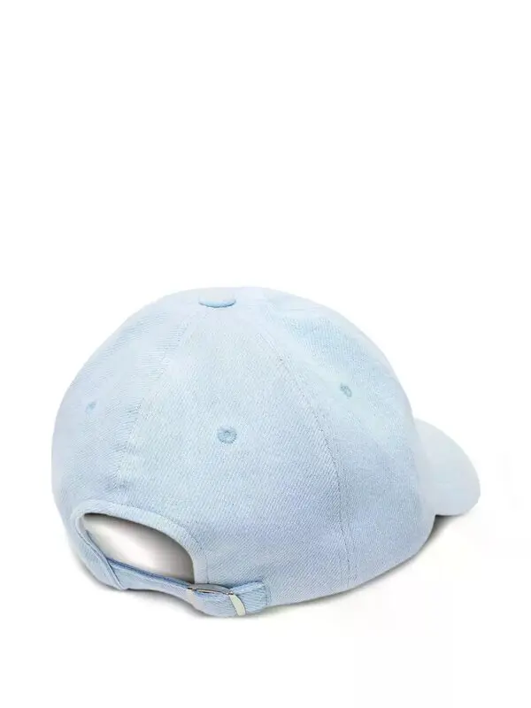 BONBOM Logo Cap