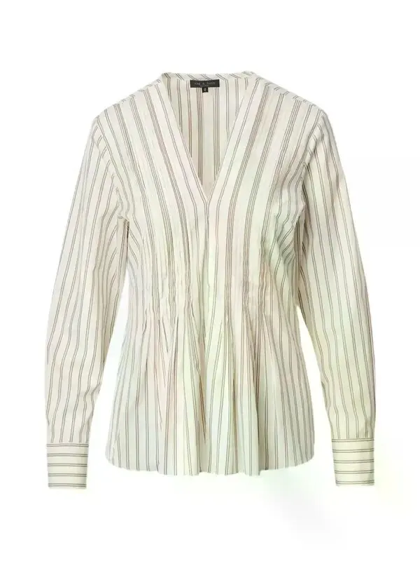 Rag & Bone Asher Shirt