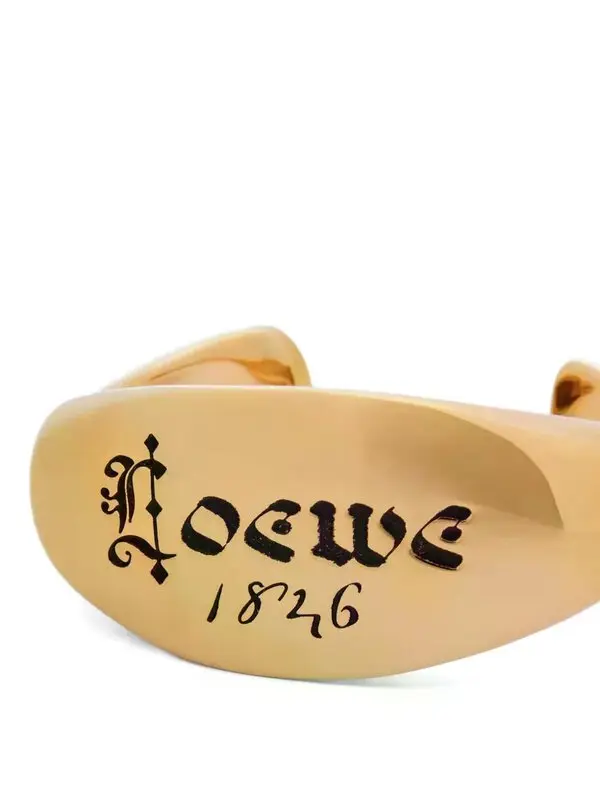 Loewe Printed Bracelet