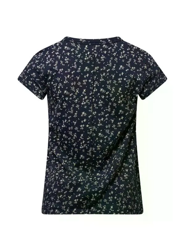 Rag & Bone Stars T-shirt