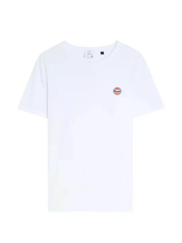 AN-Y1 Logo T-shirt