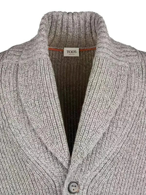 TOD'S Cardigan