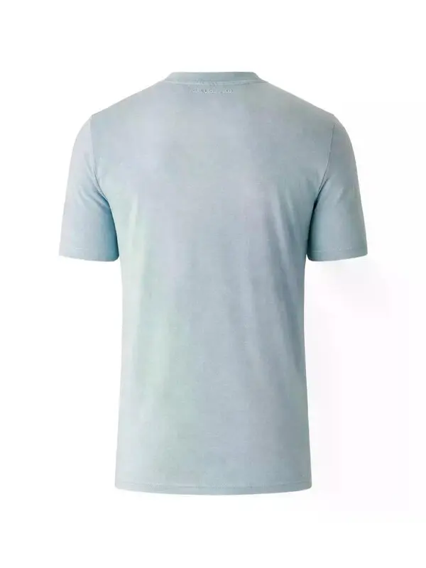 Karl Lagerfeld Crew-neck T-shirt