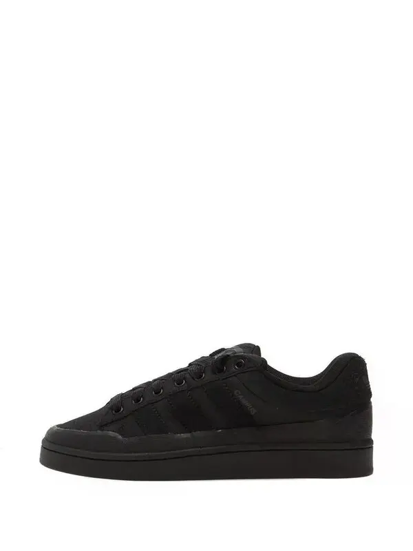 Adidas Campus Lace-up Sneakers