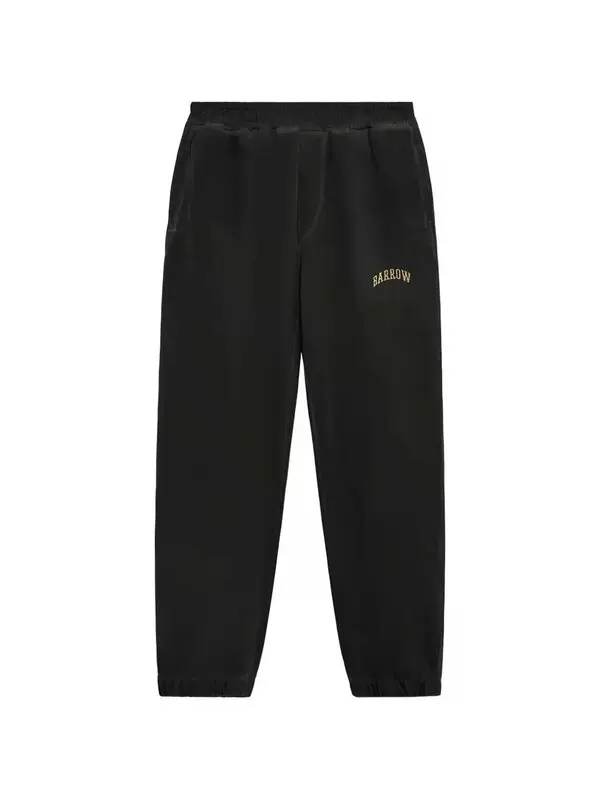 BARROW Logo Trousers
