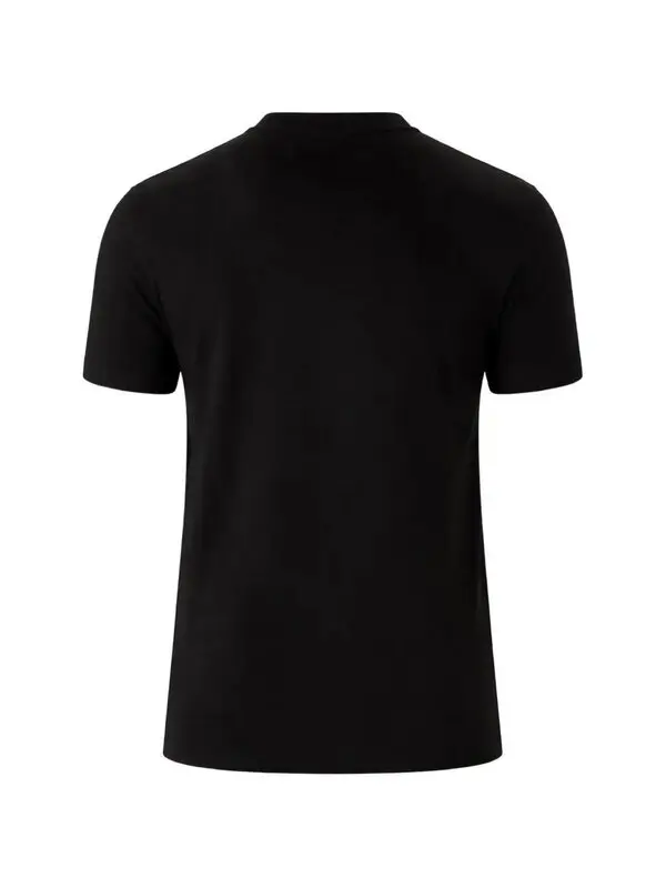 Karl Lagerfeld Crewneck Graphic T-shirt
