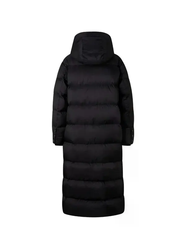 Bogner Jonna Down Coat
