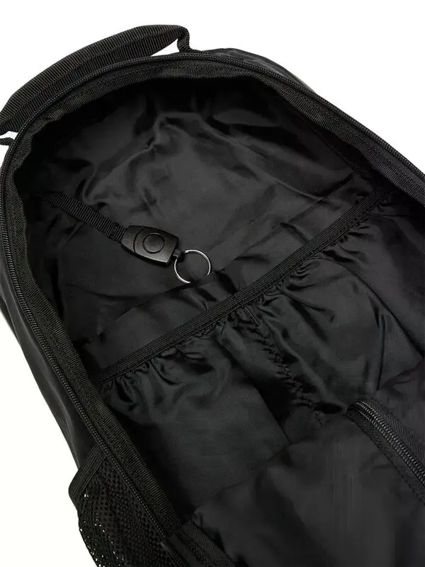 Adidas Expand Backpack