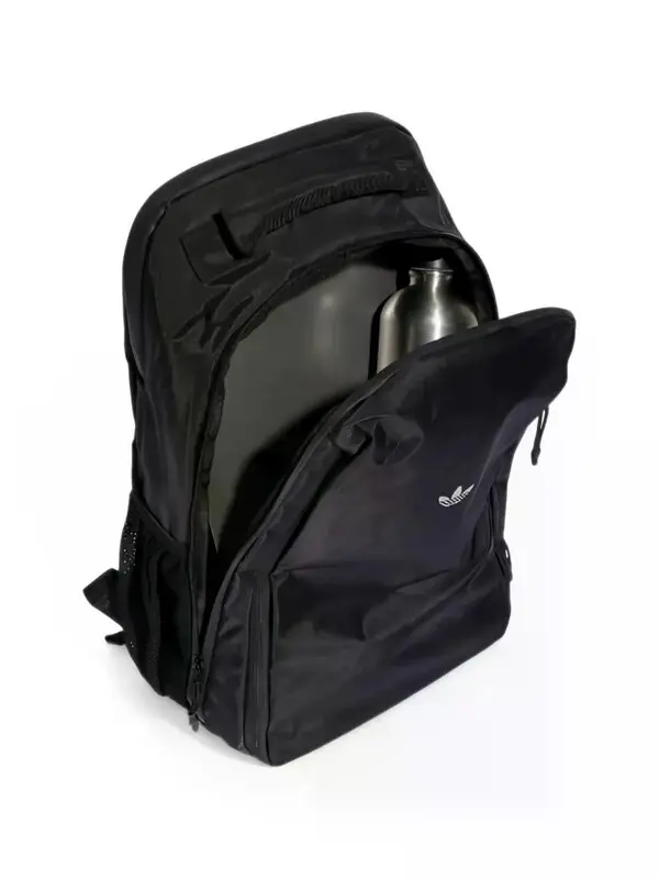 Adidas Expand Backpack