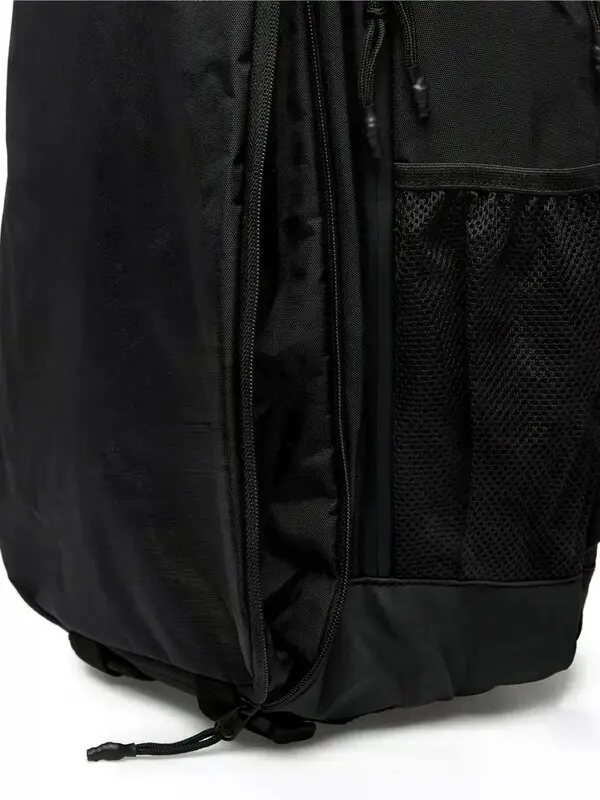 Adidas Expand Backpack
