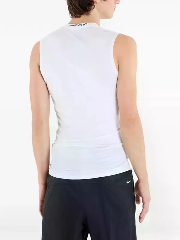 Nike Tank Top