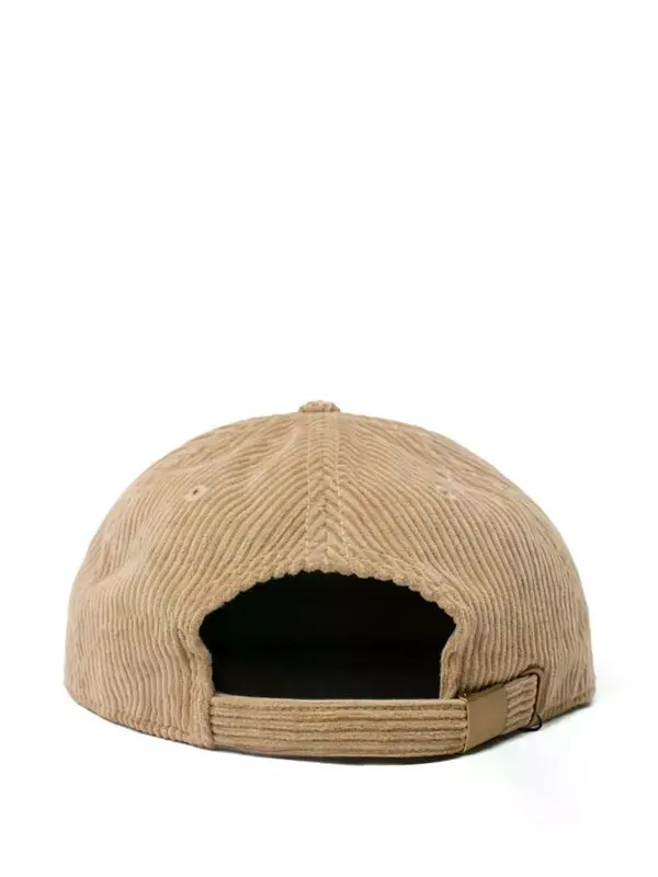 CAVENDISH Corduroy Cap