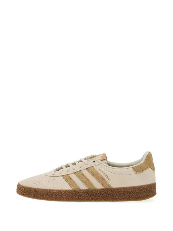Adidas Montreal Rm Low-top Sneakers