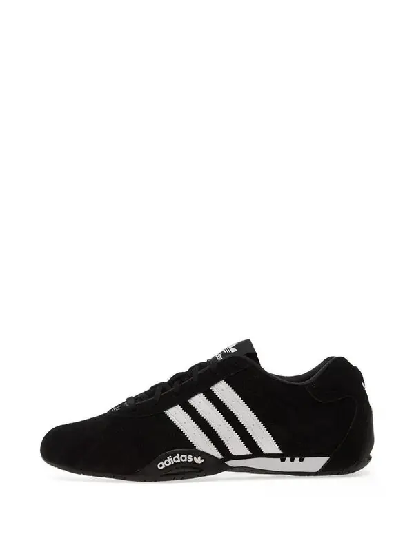 Adidas Adiracer Low-top Sneakers