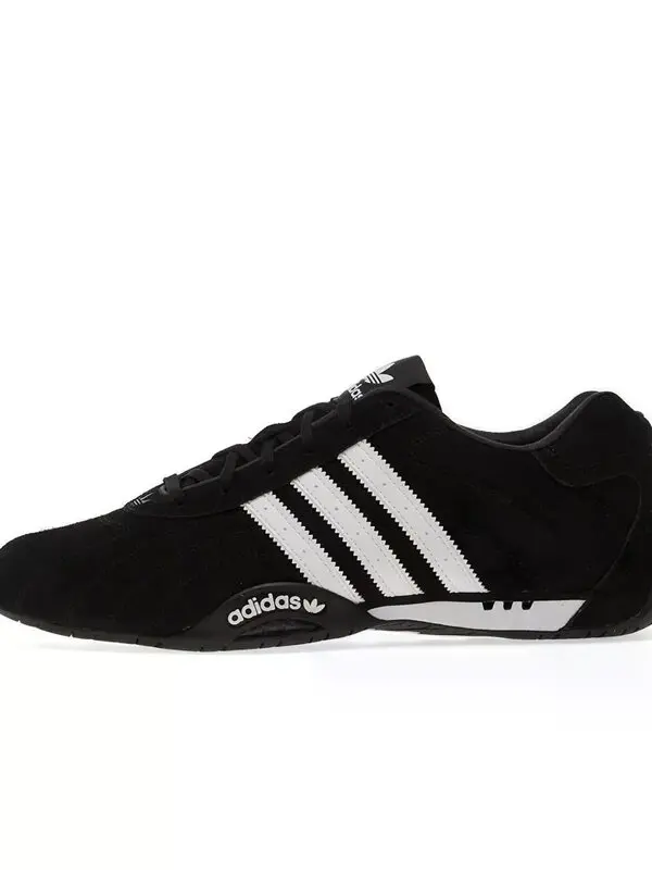 Adidas Adiracer Low-top Sneakers