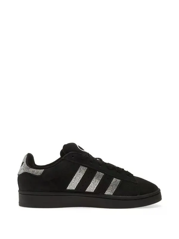 Adidas Campus '00s Sneakers