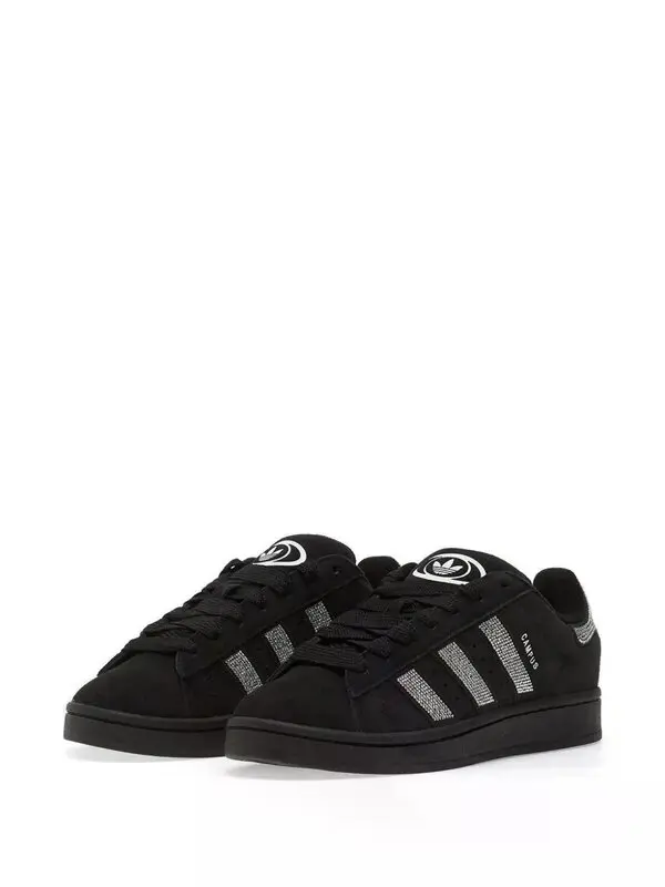 Adidas Campus '00s Sneakers
