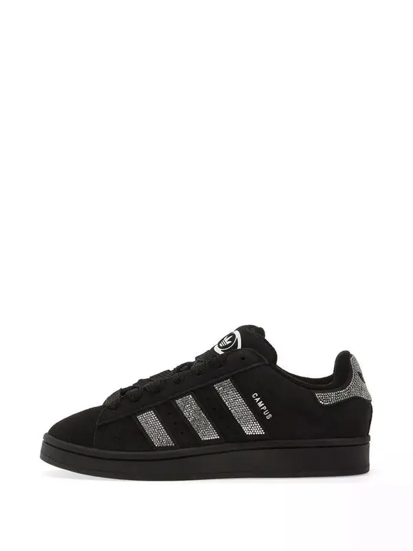Adidas Campus '00s Sneakers