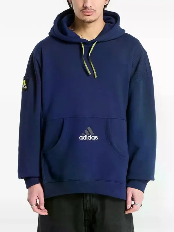 Adidas Equipment Hoodie