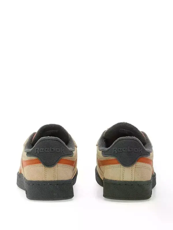 REEBOK Club C Revenge Sneakers