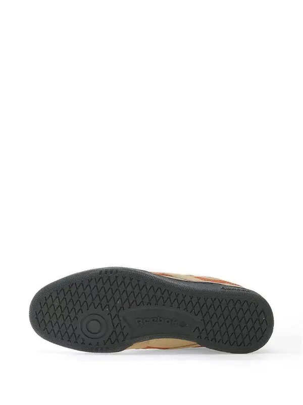 REEBOK Club C Revenge Sneakers