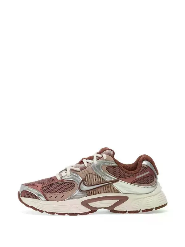 Nike V5 Rnr Sneakers - Brown