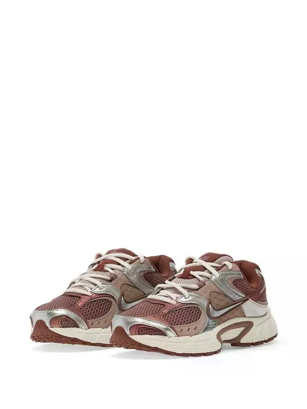 Nike V5 Rnr Sneakers - Brown
