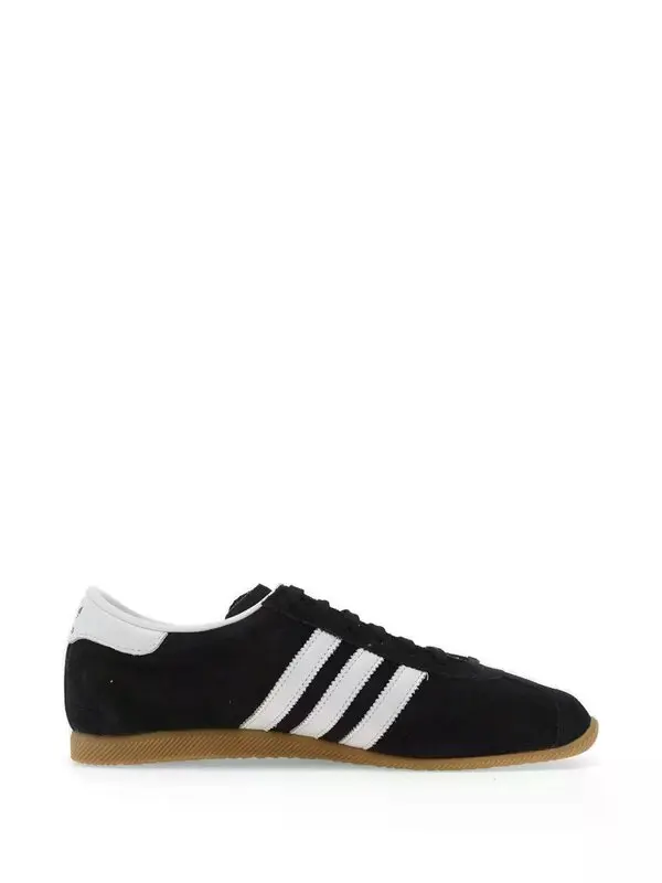 Adidas Three-stripes Sneakers