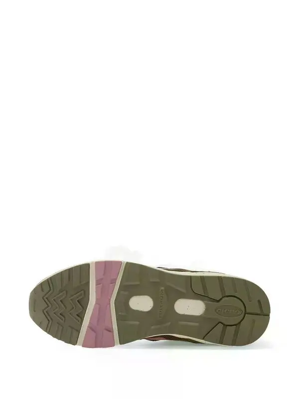 KARHU Aria 95 Sneakers