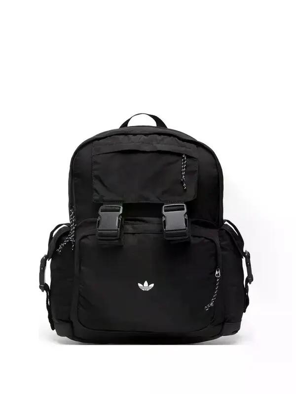 Adidas Originals Backpack