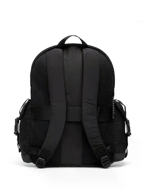 Adidas Originals Backpack