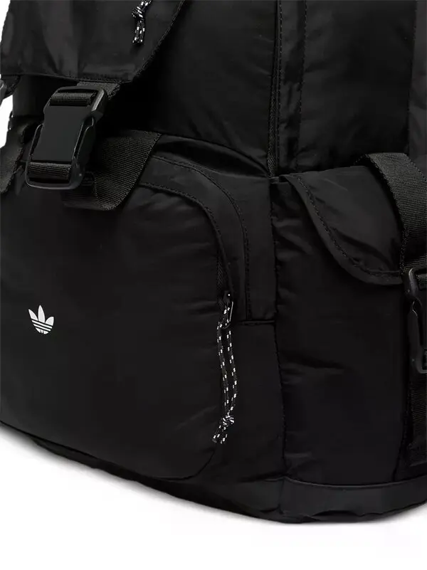 Adidas Originals Backpack