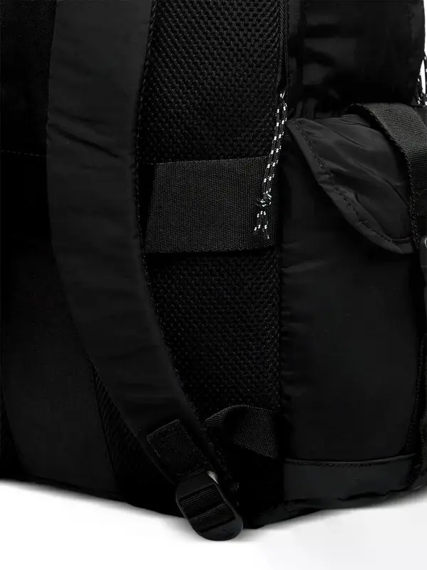 Adidas Originals Backpack
