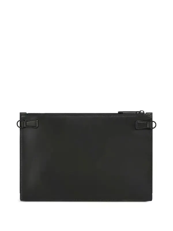 Montblanc Extreme 3.0 Leather Pouch