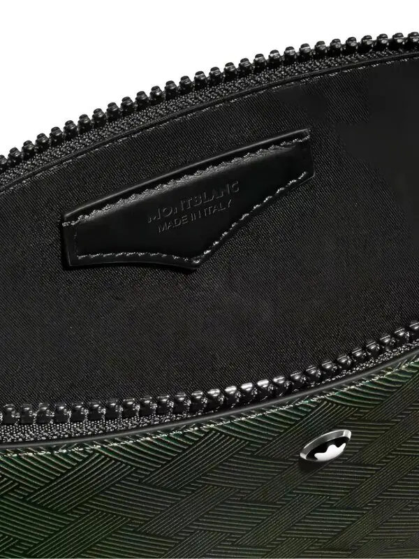 Montblanc Extreme 3.0 Leather Pouch