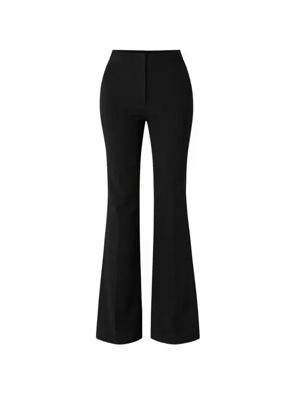 Simkhai Kenna Flared Trousers