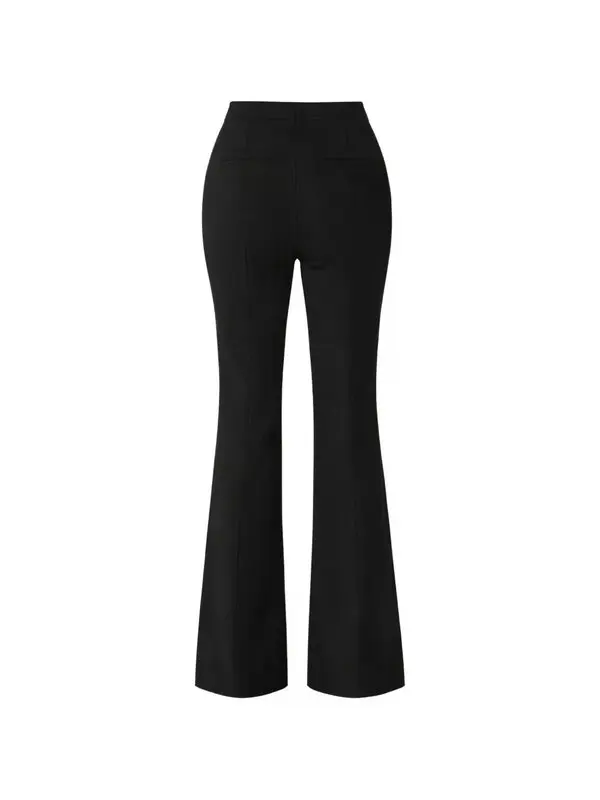 Simkhai Kenna Flared Trousers