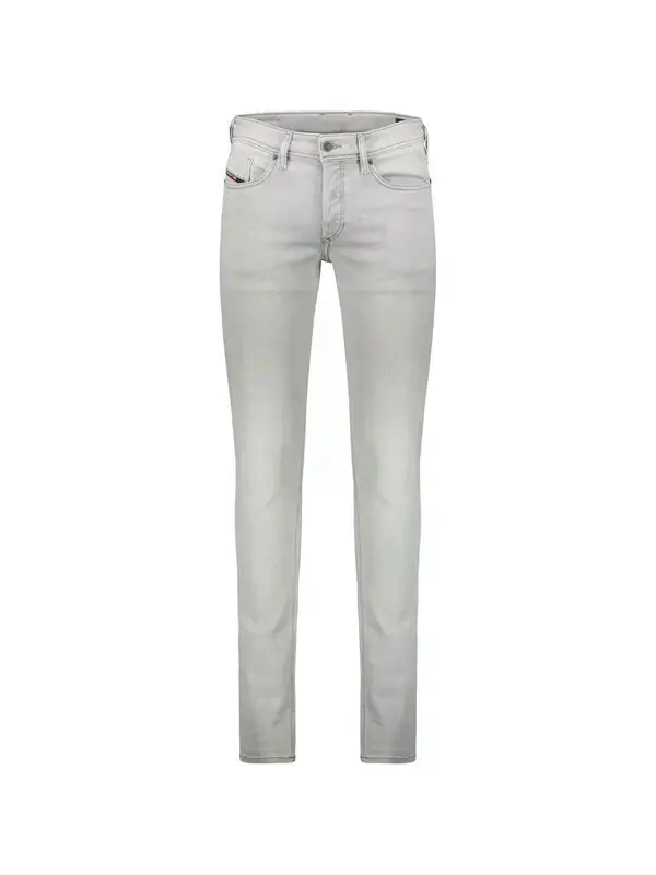 DIESEL Skinny Jeans