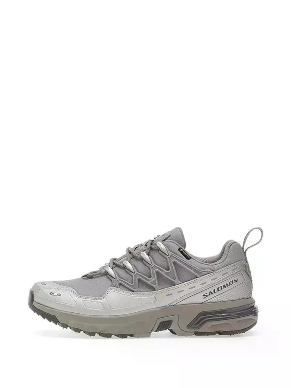 SALOMON X Ultra 360 Edge Lace-up Sneakers
