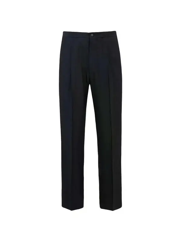 Giuliva Heritage Smoking Trousers