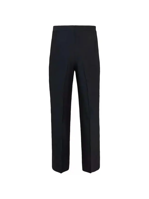 Giuliva Heritage Smoking Trousers