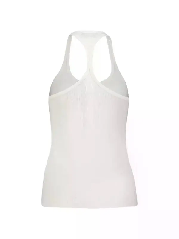 TOM FORD Racer-back Tank Top