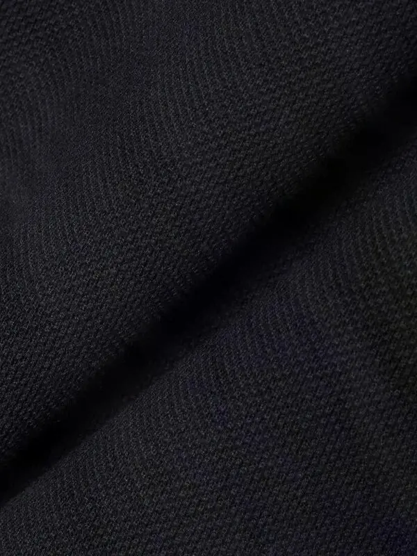 Lacoste Short Sleeve Applique Polo Shirt