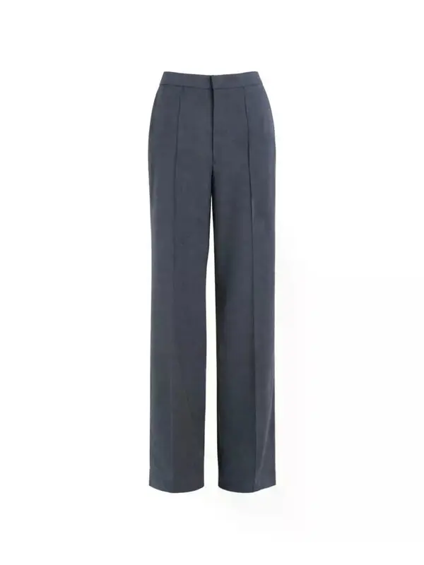 DONDUP Tailored Trousers