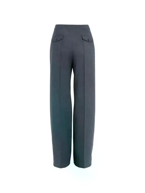 DONDUP Tailored Trousers