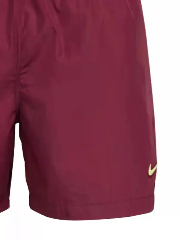 Nike X Nocta Cardinal Logo Shorts