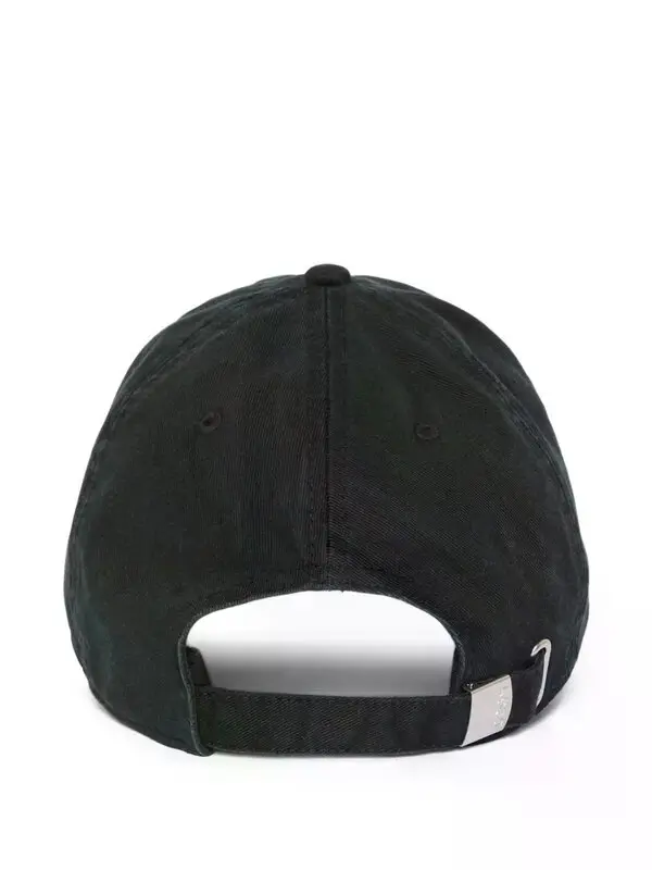 Gcds Logo Baseball Cap