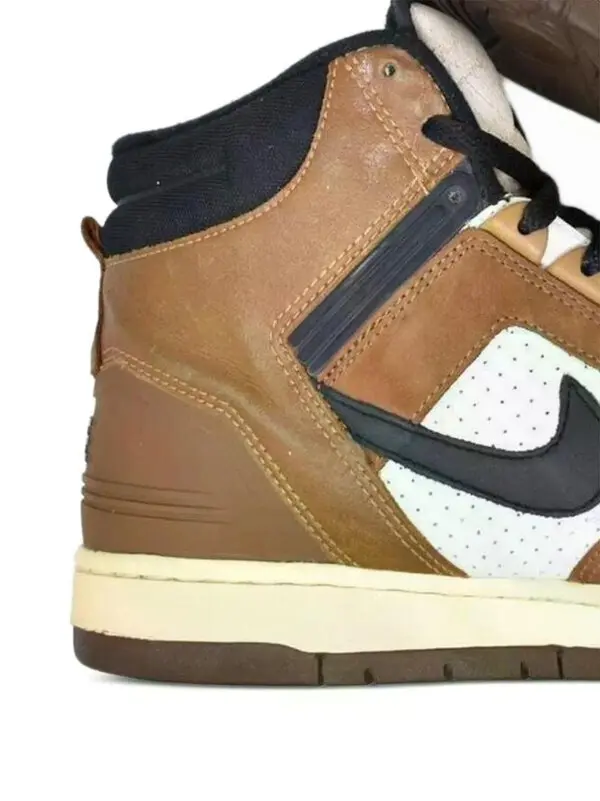 Nike Air Force 2 Sneakers